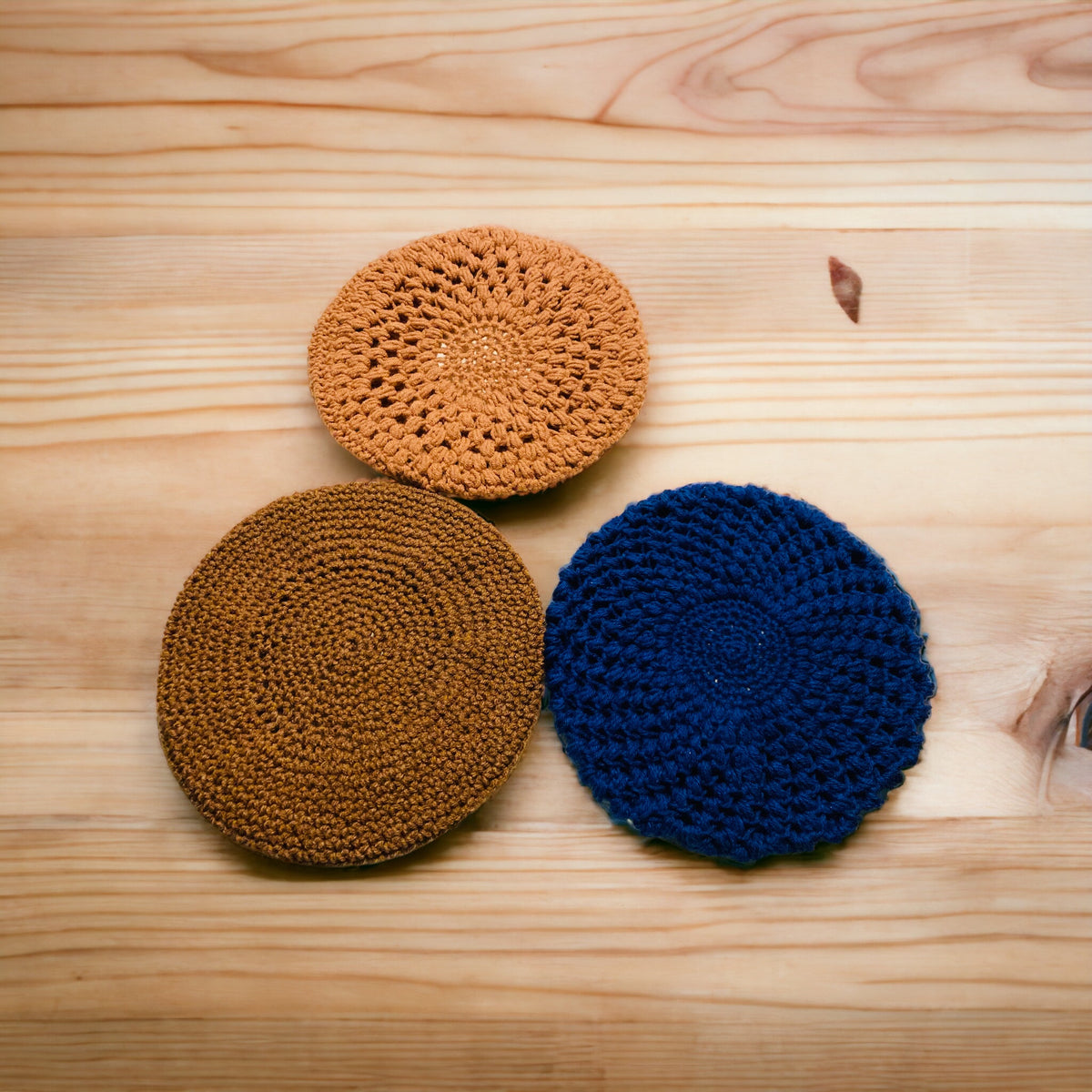The Grand Tam – Abiyah Naturals Handmade